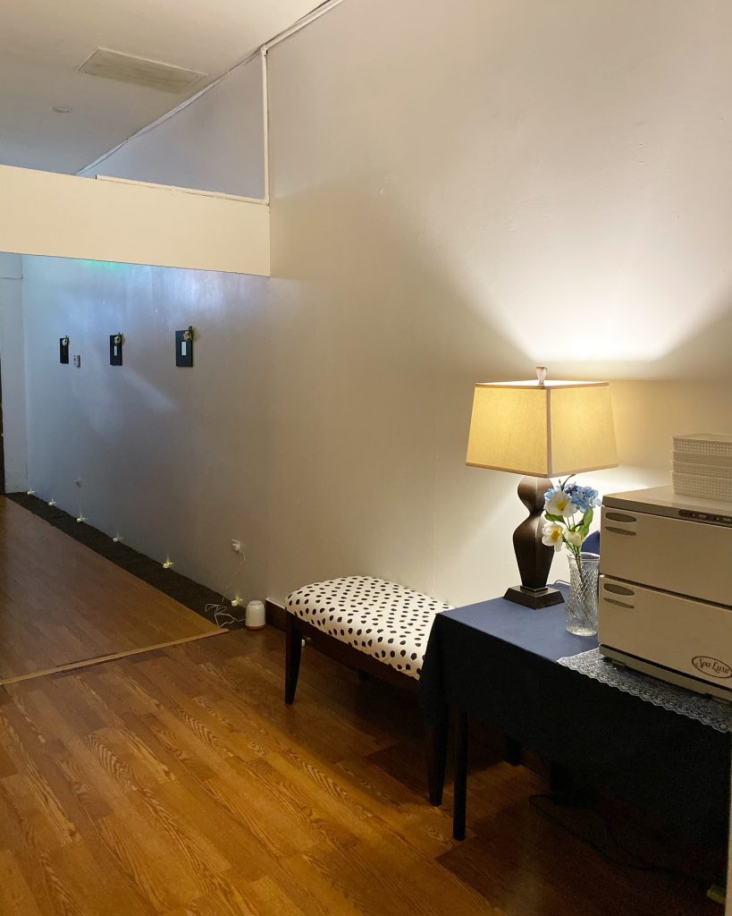 Image Gallery - Rebootorganicspa.com